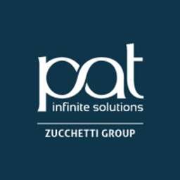 Pat Group - Crunchbase Company Profile & Funding