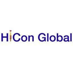 HiCon Global - Crunchbase Company Profile & Funding