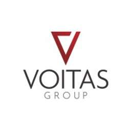 VOITAS Engineering - Crunchbase Company Profile & Funding