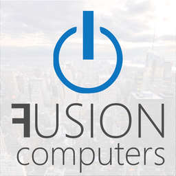 Fusion Computers - Crunchbase Company Profile & Funding