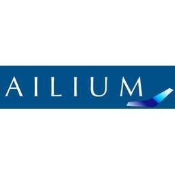 Ailium - Crunchbase Company Profile & Funding