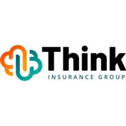 Think Insurance Group - Crunchbase Company Profile & Funding