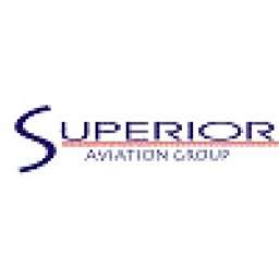 Superior Pilot Services - Crunchbase Company Profile & Funding