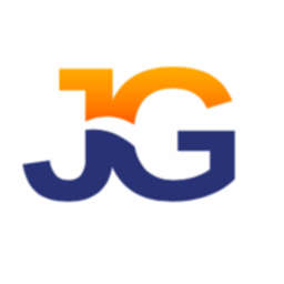 Al Jazeera International Group - Crunchbase Company Profile & Funding