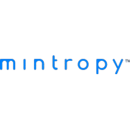 mintropy