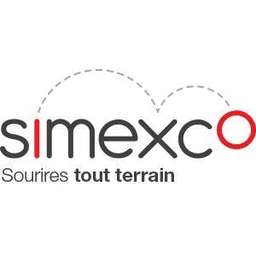 Simexco - Crunchbase Company Profile & Funding