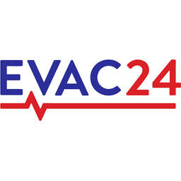 EVAC24 - Crunchbase Company Profile & Funding
