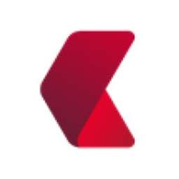 Karatnet - Tech Stack, Apps, Patents & Trademarks