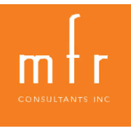 MFR Consultants - Crunchbase Company Profile & Funding