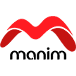 Manim - Tech Details