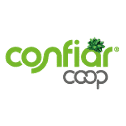 Confiar Cooperativa Financiera - Crunchbase Company Profile & Funding