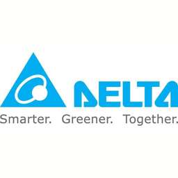 Delta Electronics - Crunchbase Company Profile & Funding