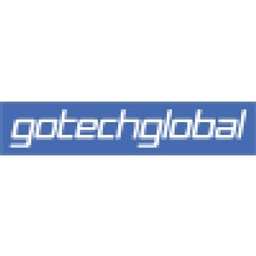 Gotech Global - Crunchbase Company Profile & Funding