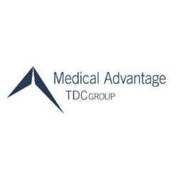 Medical Advantage TDC Group - Crunchbase Company Profile & Funding