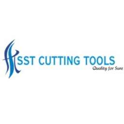 SST Cutting Tools - Crunchbase Company Profile & Funding