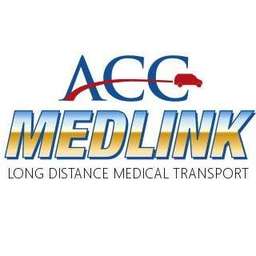 ACC Medlink - Crunchbase Company Profile & Funding