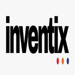 Inventix Labs - Tech Details