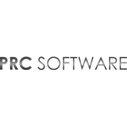 PRC Software - Crunchbase Company Profile & Funding