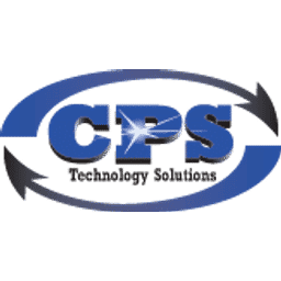 CPS Technology Solutions - Crunchbase Company Profile & Funding