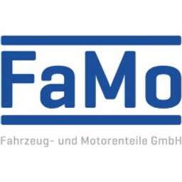 FaMo - Crunchbase Company Profile & Funding