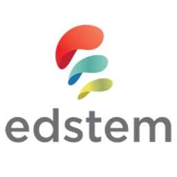 Edstem Technologies - Crunchbase Company Profile & Funding