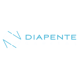 Diapente Capital - Crunchbase Investor Profile & Investments