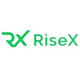 RiseX - Crunchbase Company Profile & Funding