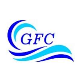 G.F. Cole Corporation - Crunchbase Company Profile & Funding