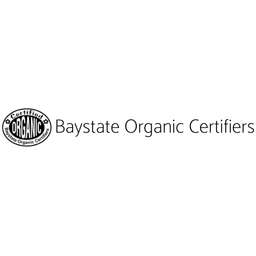 Baystate Organic Certifiers - Crunchbase Company Profile & Funding