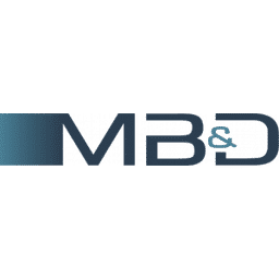 MB&D - Crunchbase Company Profile & Funding