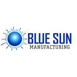 Blue Sun Manufacturing - Crunchbase Company Profile & Funding