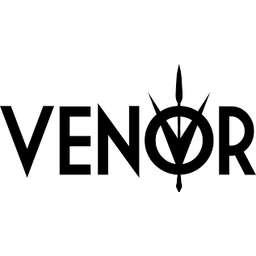 Venor - Crunchbase Company Profile & Funding