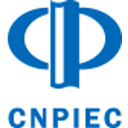 CNPIEC - Crunchbase Company Profile & Funding
