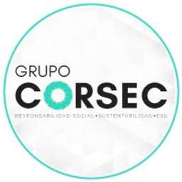 Grupo Corsec - Crunchbase Company Profile & Funding