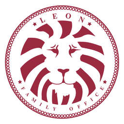 Leon Family Office