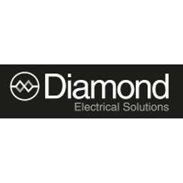 Diamond Electrical Solutions - Crunchbase Company Profile & Funding