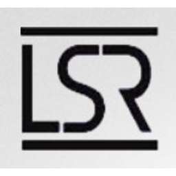 LSR Custom Cabinets - Crunchbase Company Profile & Funding