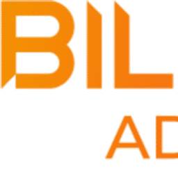 Bilingo Media - Crunchbase Company Profile & Funding