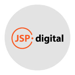 JSP Digital - Crunchbase Company Profile & Funding