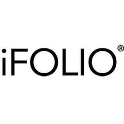iFOLIO - Crunchbase Company Profile & Funding