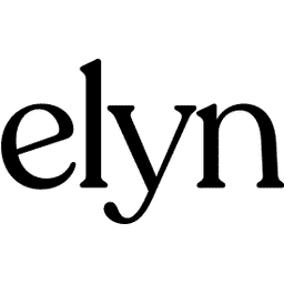 Elyn - Crunchbase Company Profile & Funding