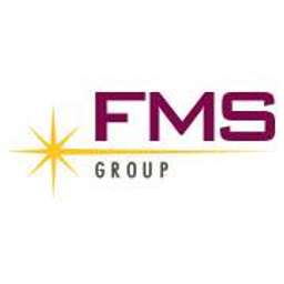 FMS Group - Crunchbase Company Profile & Funding