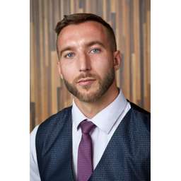 Maurice Weber - Co-Founder @ W3 Play - Crunchbase Person Profile