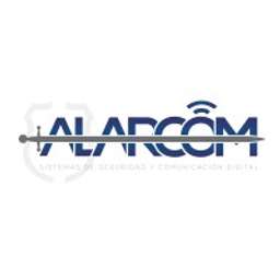 Alarcom - Crunchbase Company Profile & Funding