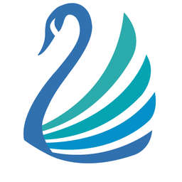 Swan Medical Group - Crunchbase Company Profile & Funding