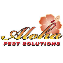 Aloha Termite & Pest Control - Crunchbase Company Profile & Funding