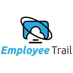 Employee Trail - Crunchbase Company Profile & Funding