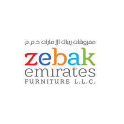 Zebak Emirates