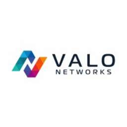 Valo Networks - Crunchbase Company Profile & Funding