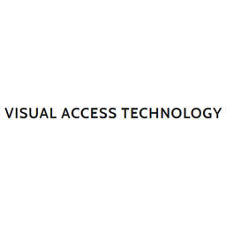 Visual Access Technology - Crunchbase Company Profile & Funding